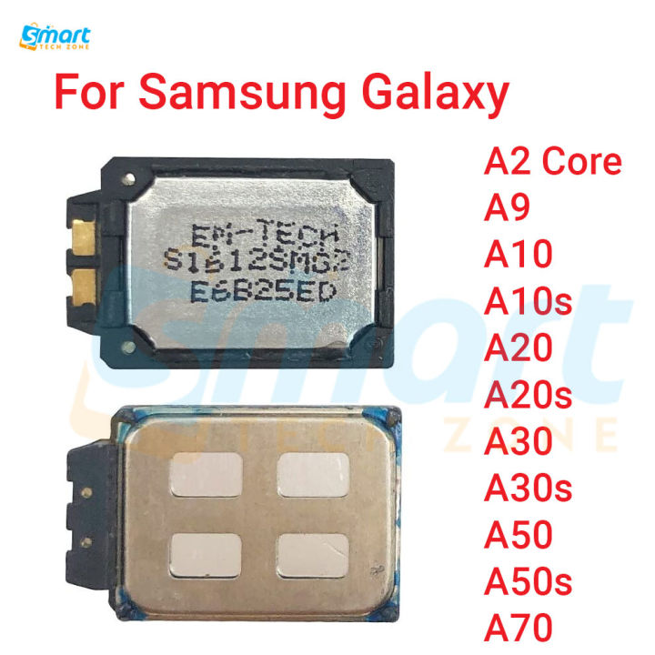 New For Samsung Galaxy A2 Core A10 A10s A20 A20s A30 A30s A50 A50s A70 ...