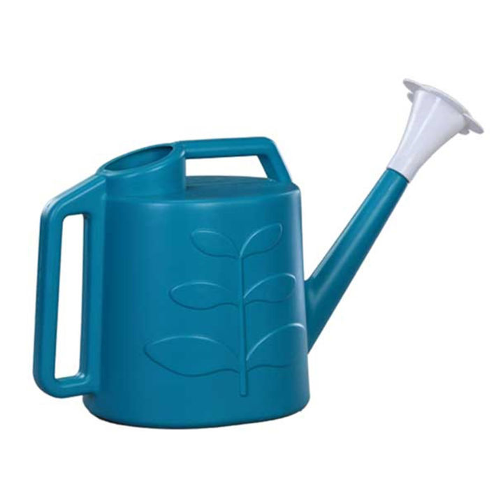 RFL Gardening Jar 6L - 91280 - Blue | Daraz.com.bd