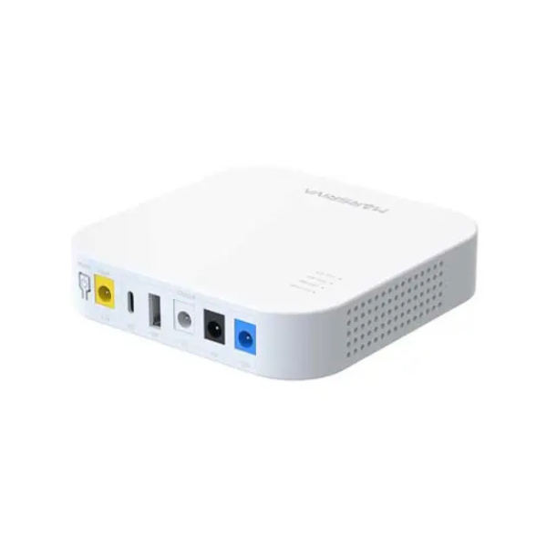 Marsriva KP4 18W 10000mAh Mini DC UPS | Daraz.com.bd