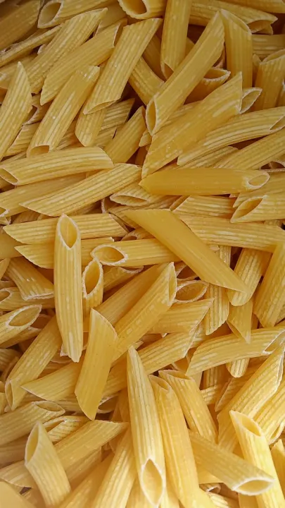 Pasta Premium Special Quality (Penne) 250gm | Daraz.com.bd