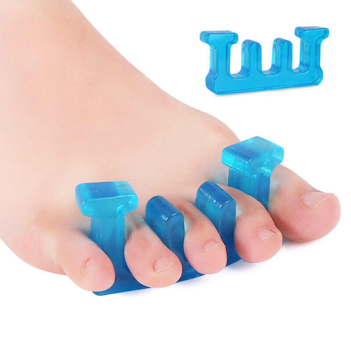 New blue three hole eversion device, heavy fold splitter, big toe bone ...