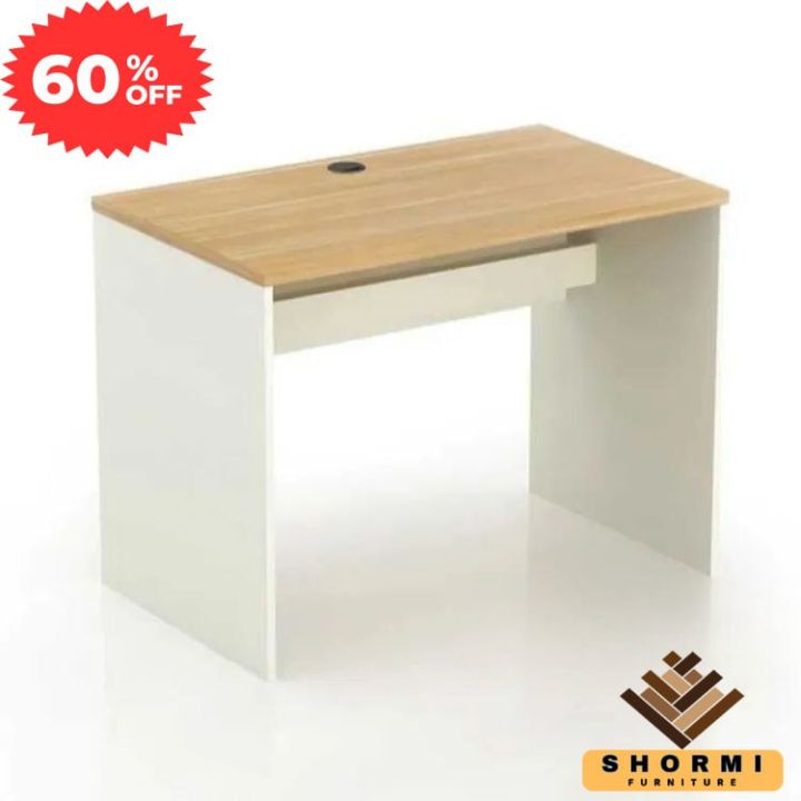 Experience Luxury With Lavish Indulgent Computer & Study Table With ...