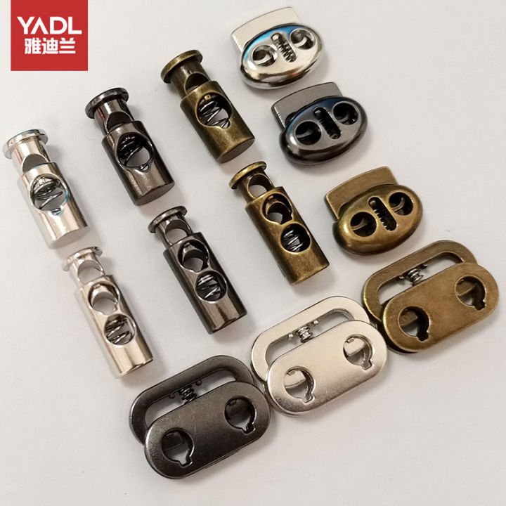 [ New ] Product Submission Error, Please Cancel Handling Zinc Alloy ...