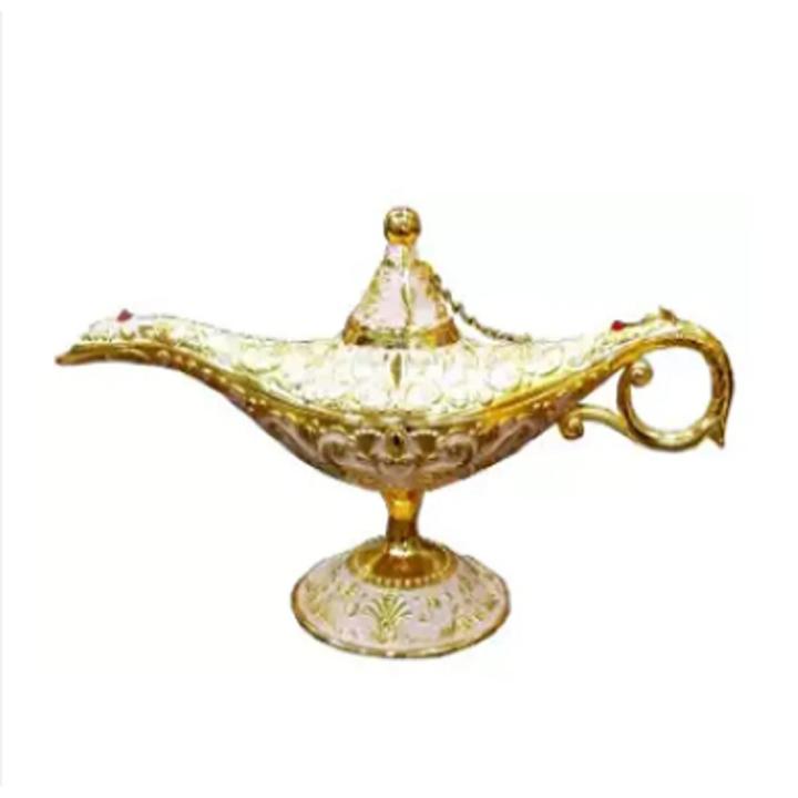 Aladdin Jadur Prodip Showpiece | Daraz.com.bd