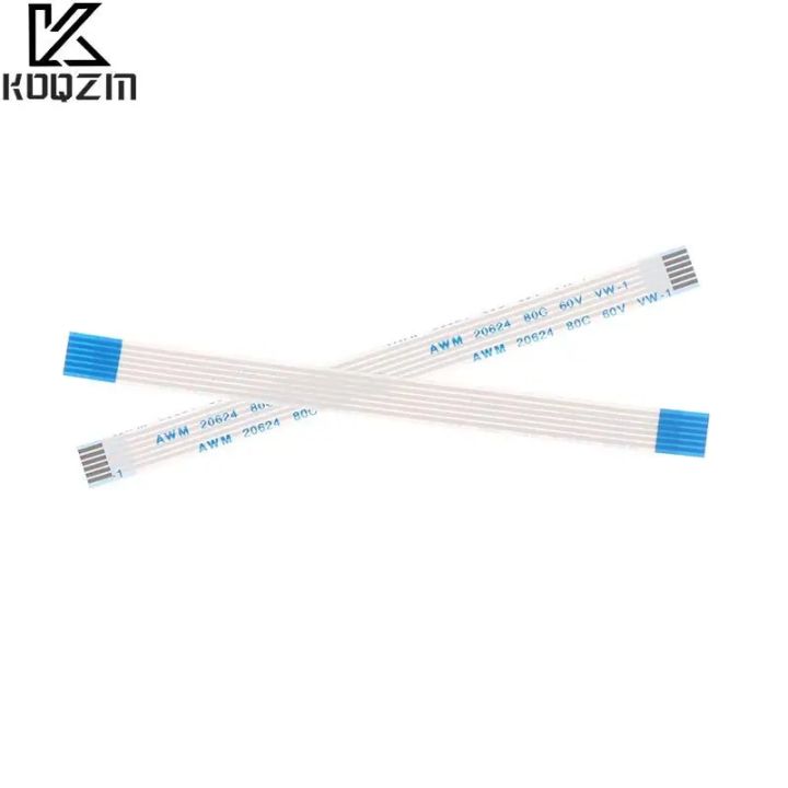 6 Pin Mouse Touch Pad Flex Flat Cable Cord Switch Cable For 4741 4741G ...