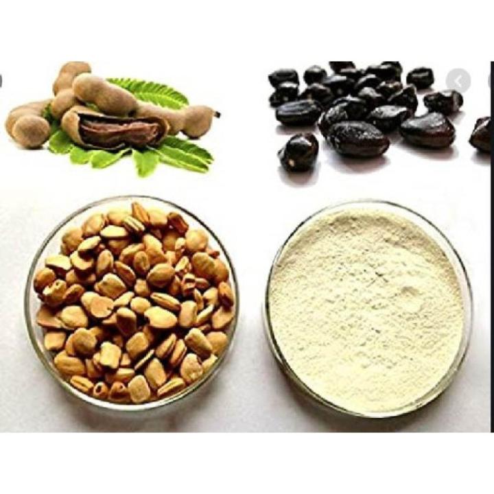 Tamarind Seed Powder | Daraz.com.bd