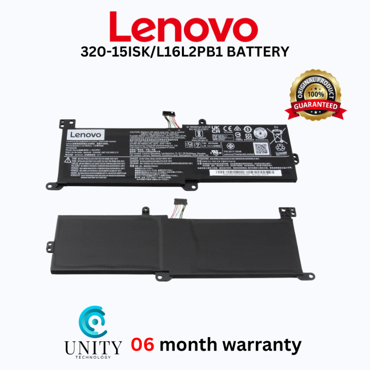 LENOVO L16L2PB1 L16L2PB2 L16S2PB2 L16L2PB3 L16C2PB2 L16M2PB3 L16C2PB1 ...