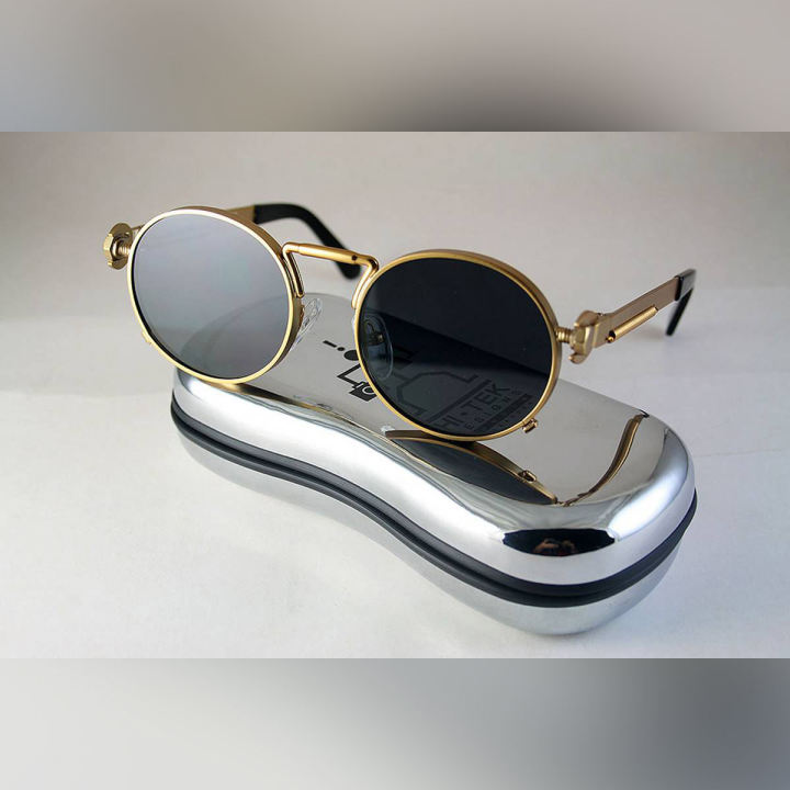 High Quality Full Metal Body And Lens Glass Sunflower Best Selling ...