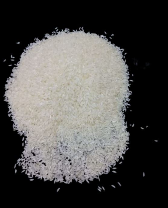 Naogaon Special Katari Nazir Rice (200kg) | Daraz.com.bd