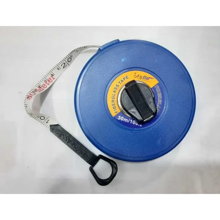 100 feet inch tape price store