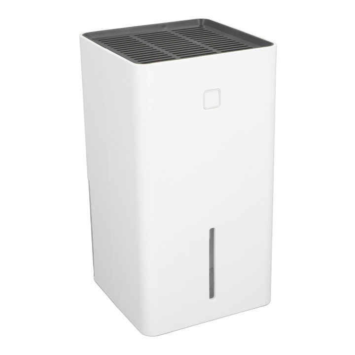 Dehumidifier US Plug 110-220V Room Dehumidifier 800ML Water Tank for ...