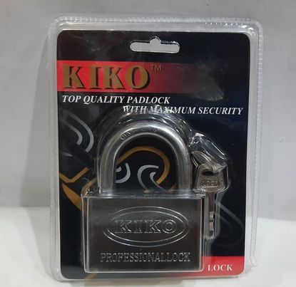 KIKO Door Lock 70 mm | Daraz.com.bd