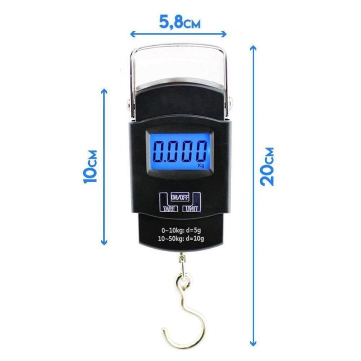 Digital hanging weight scale for hanging hook travel-weheng, electronic ...
