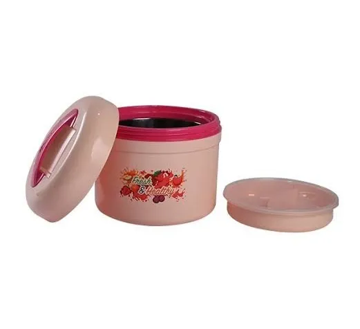 RFL Winner Omega Insulated Food Container Hot Pot Keeping Hot 3600ML ...