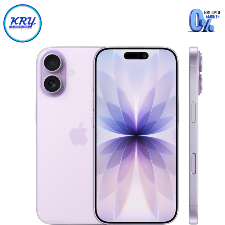 Iphone 17 USA | Daraz.com.bd