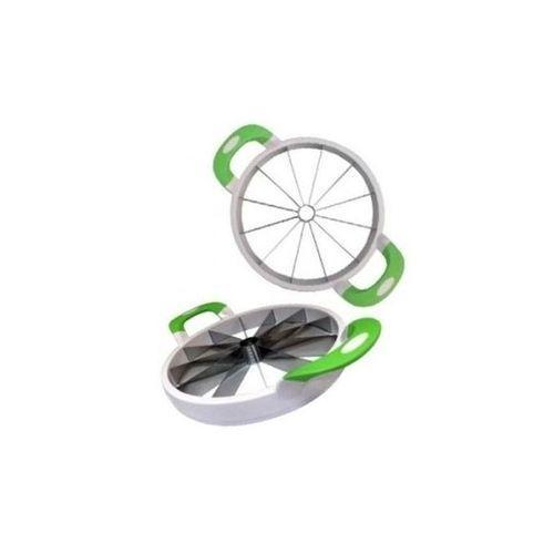 Chop Magic Tv Products Melor Slicer Cuts - White | Daraz.com.bd