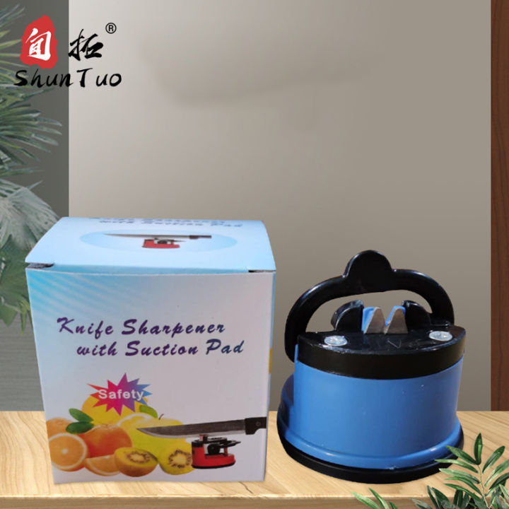 electric knife scissors water sharpeners machine system 3 sharpening ...