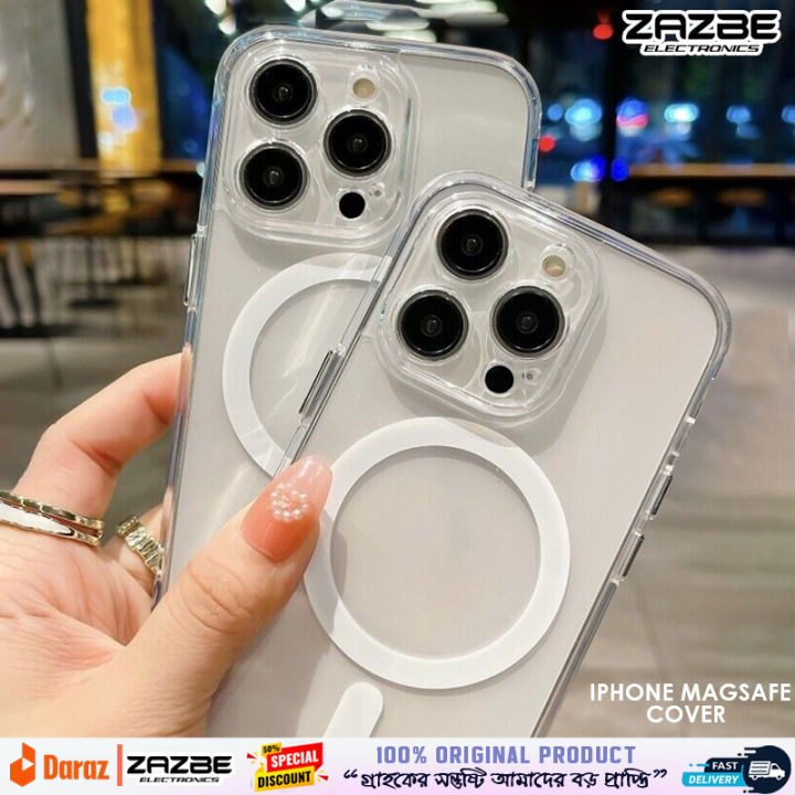 iphone Cover Back cover For IPhone 15 / 14 / 13 / 12 / 11 / 11 Pro Max ...