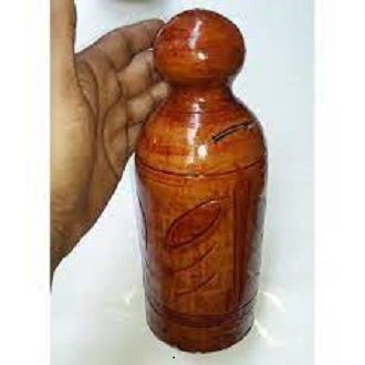Long Shape High Quality Clay Bank Only For Money Save Hght-10 inch ...