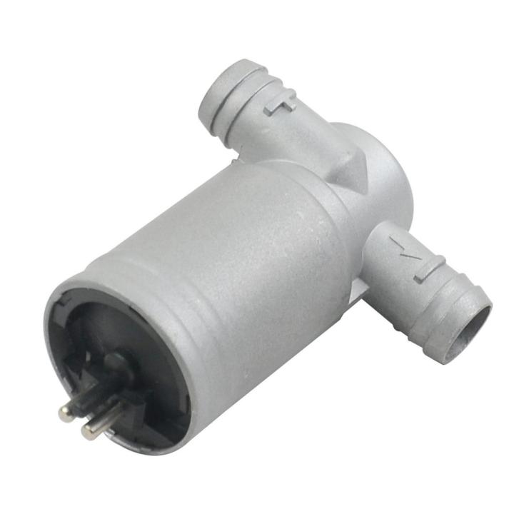 AP02 Idle Control Valve FOR Mercedes W124 W126 W201 W461 W463 190E A124 ...