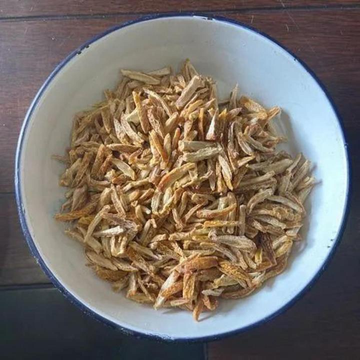 Seed Less Premium Yellow Dry Dates/Khurma Khejur-100gm | Daraz.com.bd