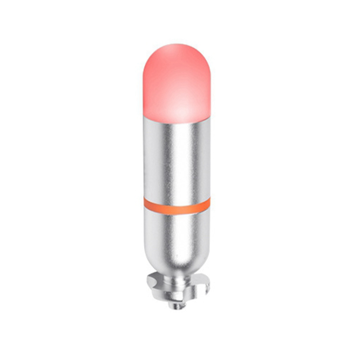 SD01 PRO Security Diving Strobe Light Beacon Diving Underwater Lantern ...
