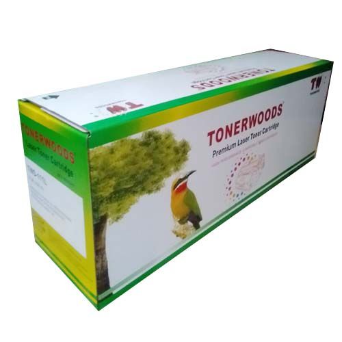TONER 37A FOR HP LASER PRINTER M607/M608/M609/M631/M632/M633 | Daraz.com.bd