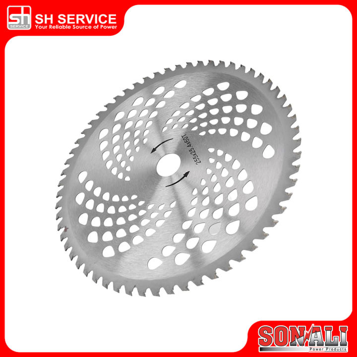 Disk Cutter (Saw Type) GX35 | Daraz.com.bd