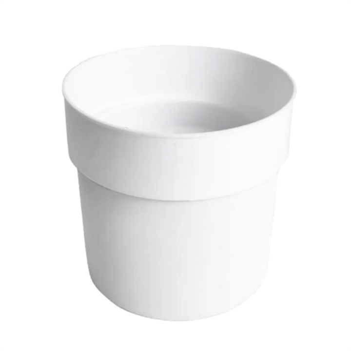 Flower Pot Hidden Safe Lock Box Pots Storage Jar+Lock Piggy Bank Hide ...