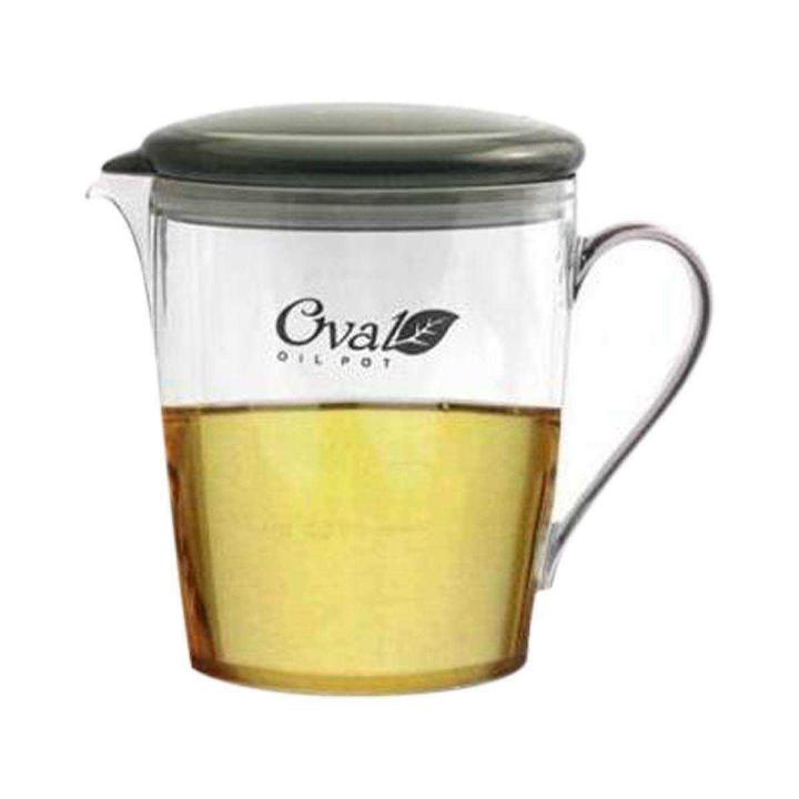 oil pot | Daraz.com.bd: Buy Online at Best Prices in Bangladesh | Daraz ...
