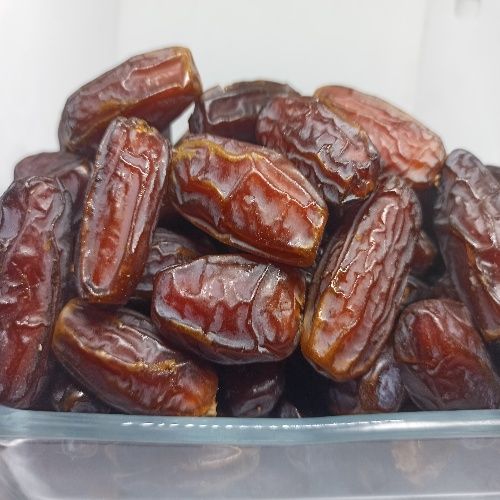 kimi Mabroom Date 250gm | Daraz.com.bd