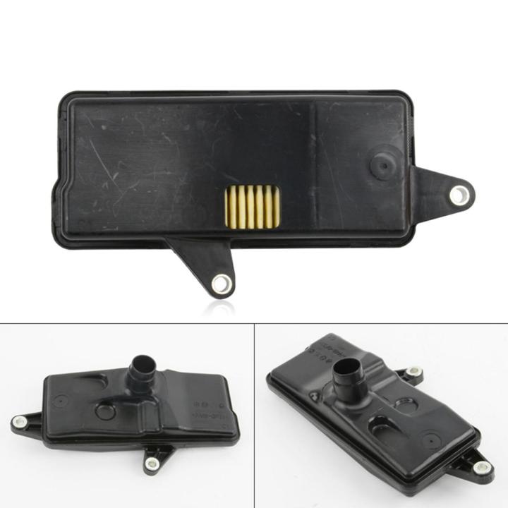 Gearbox Filter Transmission Filter Strainer Assy 25420-5T0-003 for ...