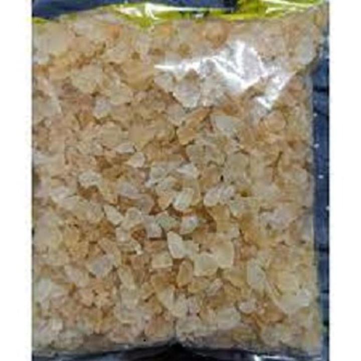 Premium Quality Katila Gum -1KG | Daraz.com.bd