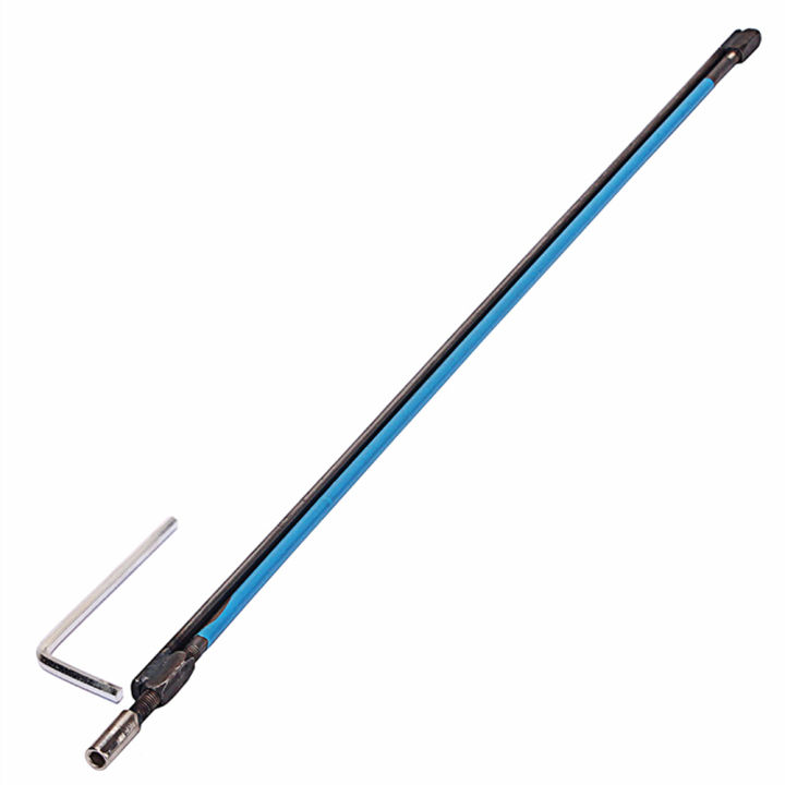 Metal Guitar Truss Rod Adjustable Low-Profile Truss Rod for Guitar ...