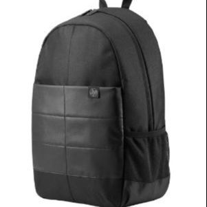 HP professional laptop backpack | Daraz.com.bd