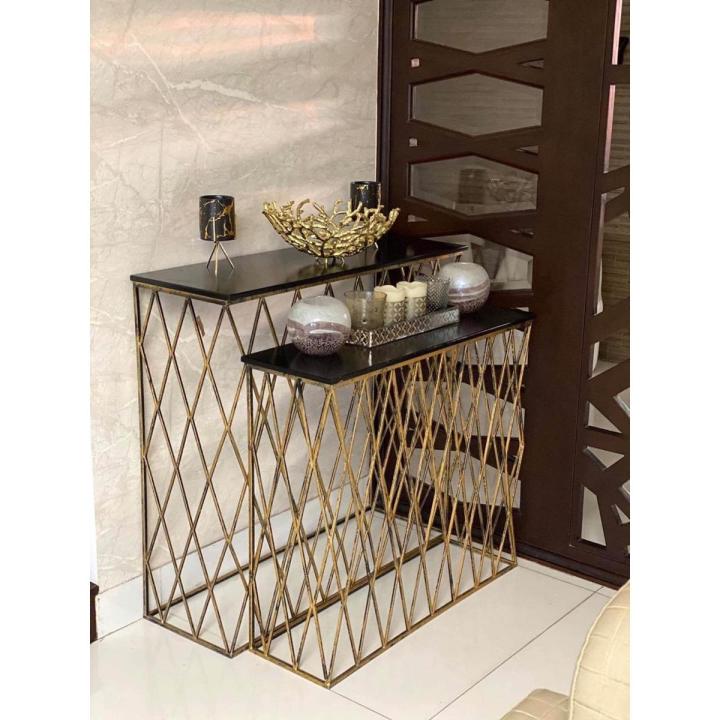 Console> Mirror Console> Console Table> Design Table> Side Table> Table ...