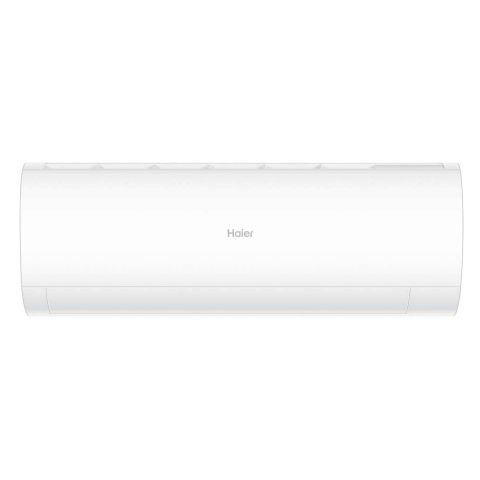 HAIER 1.5 Ton Non-Inverter AC 18TurboCool | HSU-18TurboCool(FIX)(PA ...