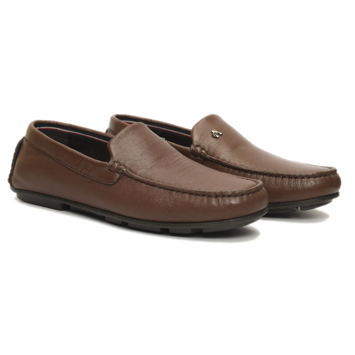 APEX Men's Loafer | Daraz.com.bd