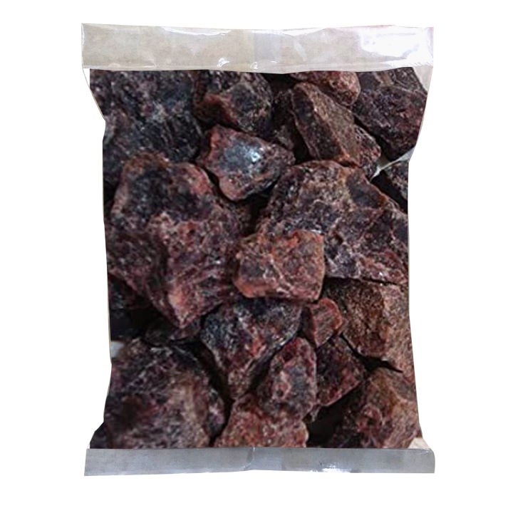 Bit Salt Powder Black Salt - 1Kg | Daraz.com.bd