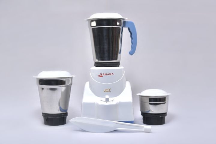 JOY Blender Joy 3 in 1 | Daraz.com.bd