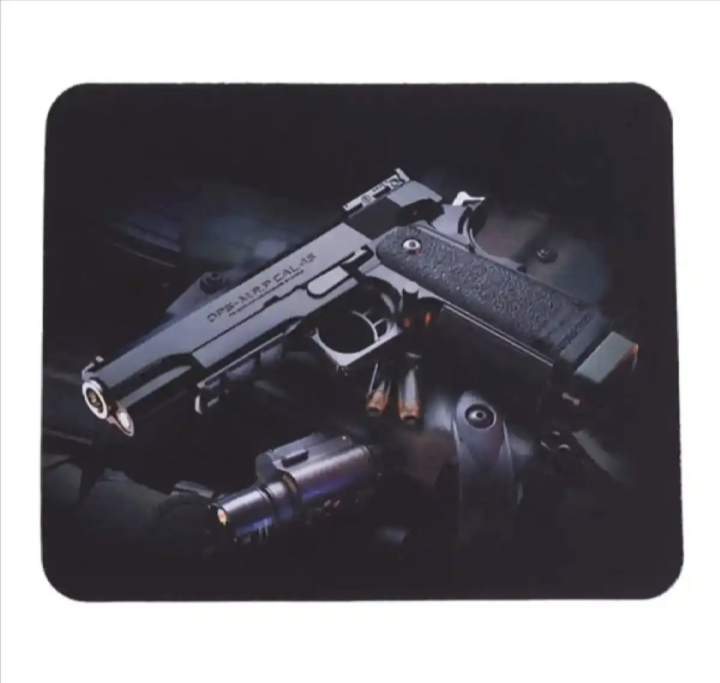 postol Model Windproof Light matel | Daraz.com.bd