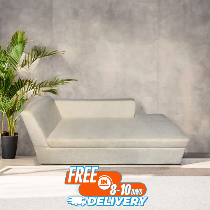 Super-fine Divan Sofa | Daraz.com.bd