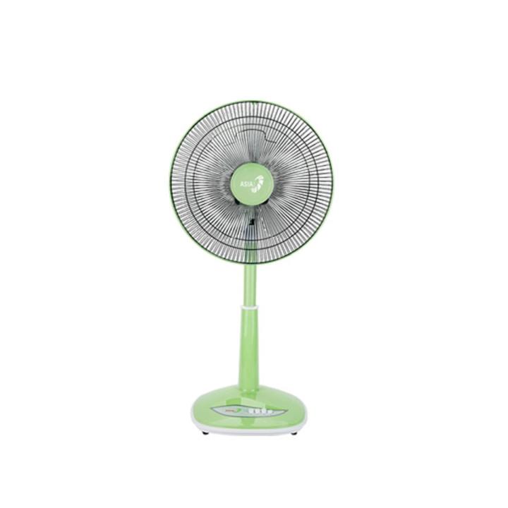 ASIA VINA Half Stand fan A16001 | Daraz.com.bd