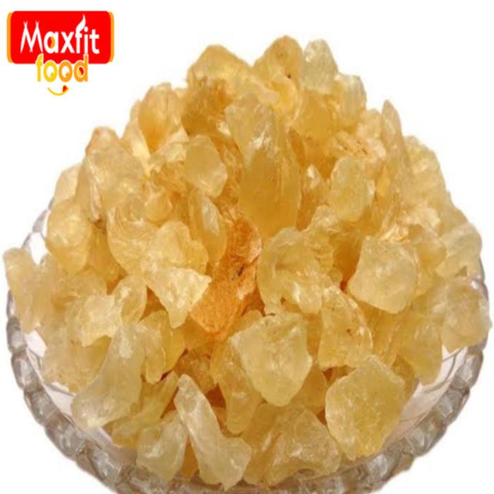 Premium Quality Katila Gum -1KG | Daraz.com.bd