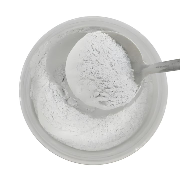 Gypsum powder/ Plaster of paris for art and multiple use | Daraz.com.bd