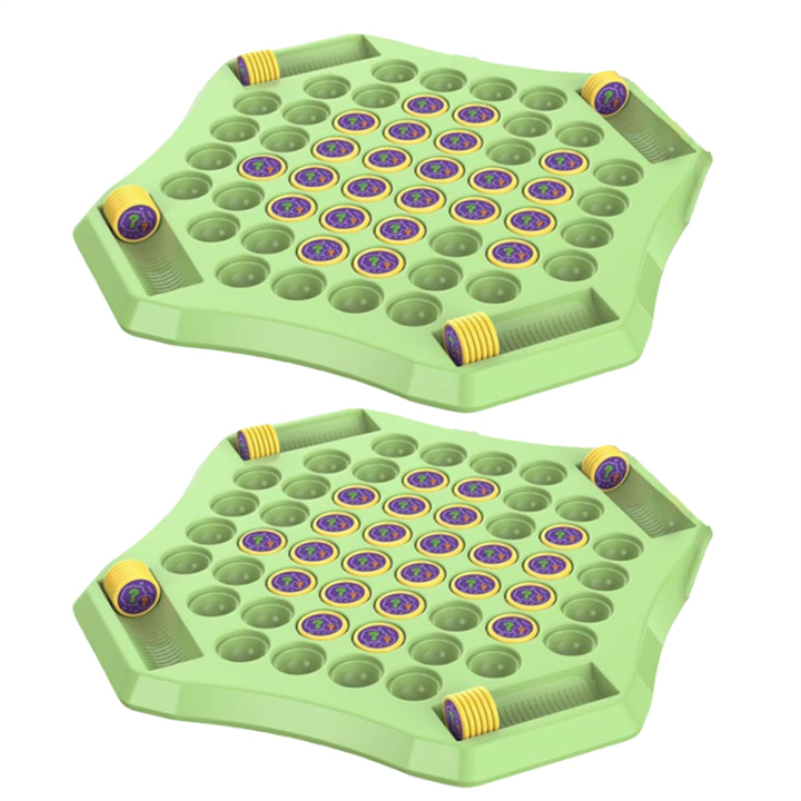 Children S Chess Flip Game Animal Flip Game Flip Game Memory Game