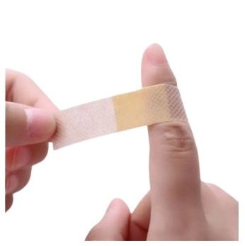 one time bandage - 50 pcs | Daraz.com.bd