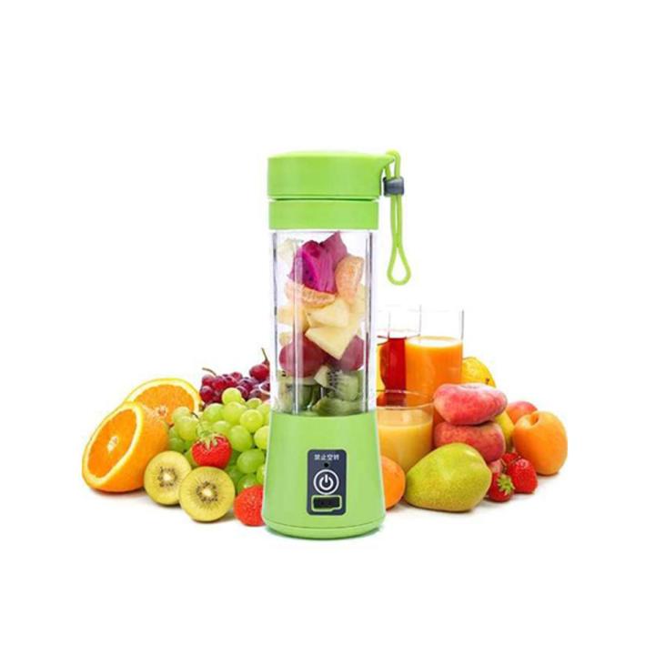 Dreampot Round Food Warmer 2.5 liter | Daraz.com.bd