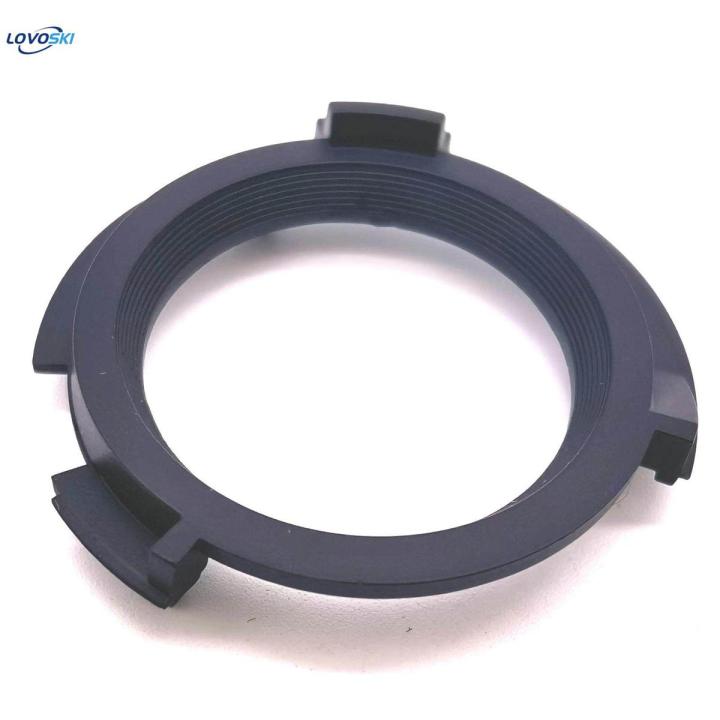 Bayonet Mount Replacement Part DSLR Camera Bayonet Mount for | Daraz.com.bd