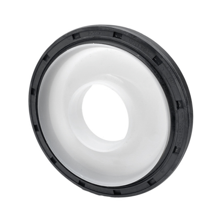 Crankshaft Oil Seal Rear Side Shaft Sealing Ring 11117511396 ...